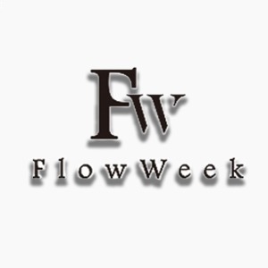 Produk Flow Week Official Store | Shopee Indonesia