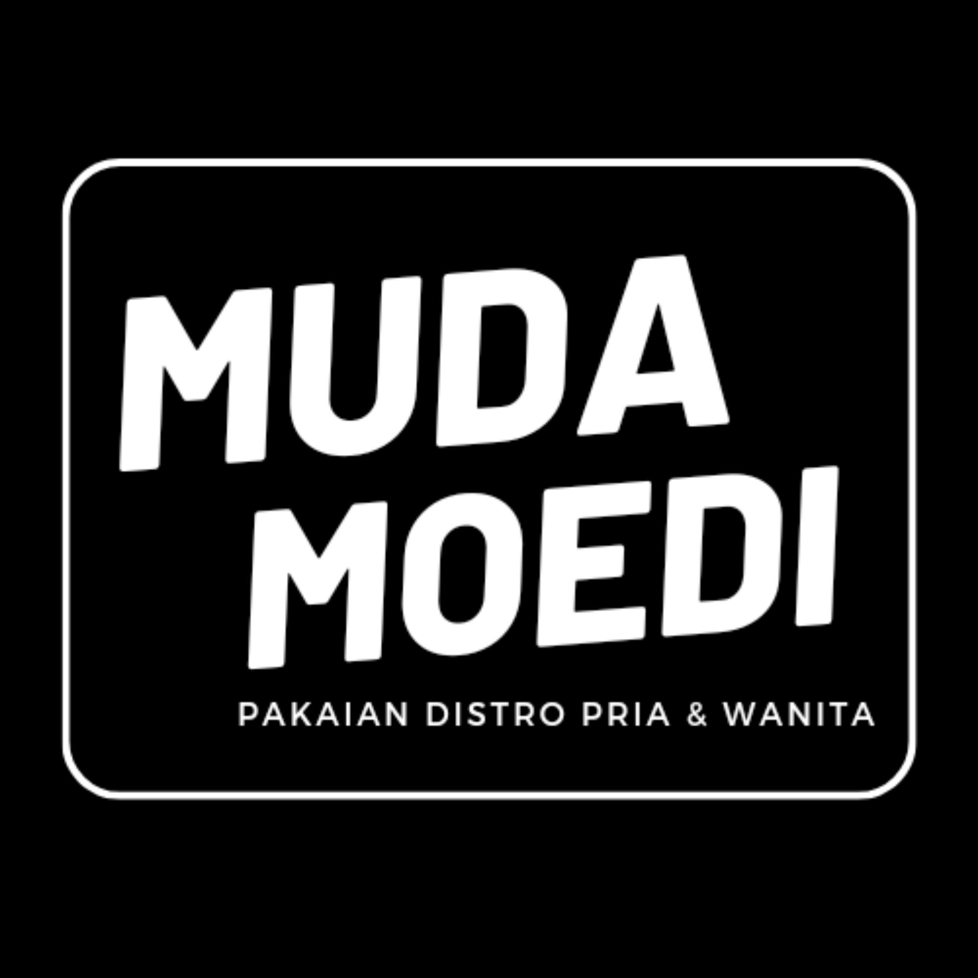 Produk MUDA MOEDI | Shopee Indonesia