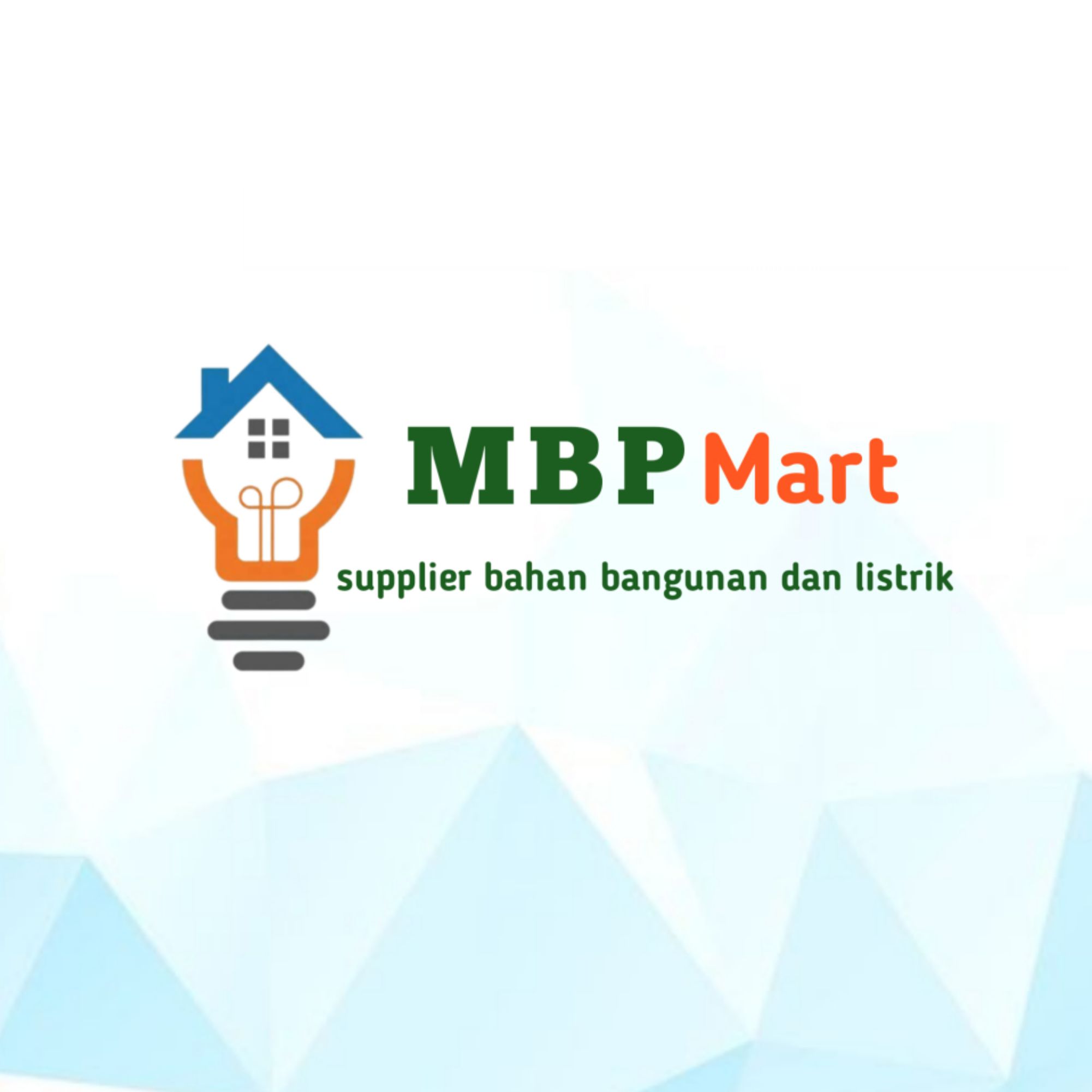 Produk MBP Mart | Shopee Indonesia