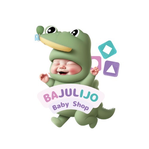 Produk Bajul Ijo Store | Shopee Indonesia