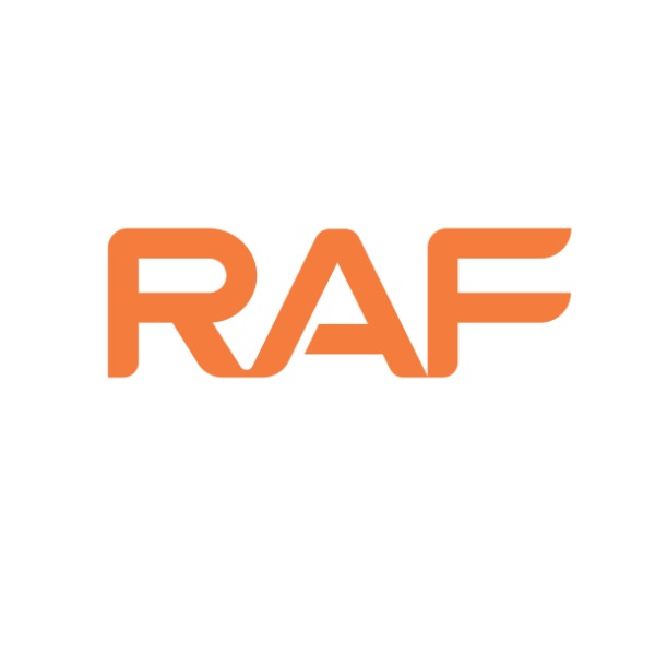 Toko Online RAF Official Store | Shopee Indonesia