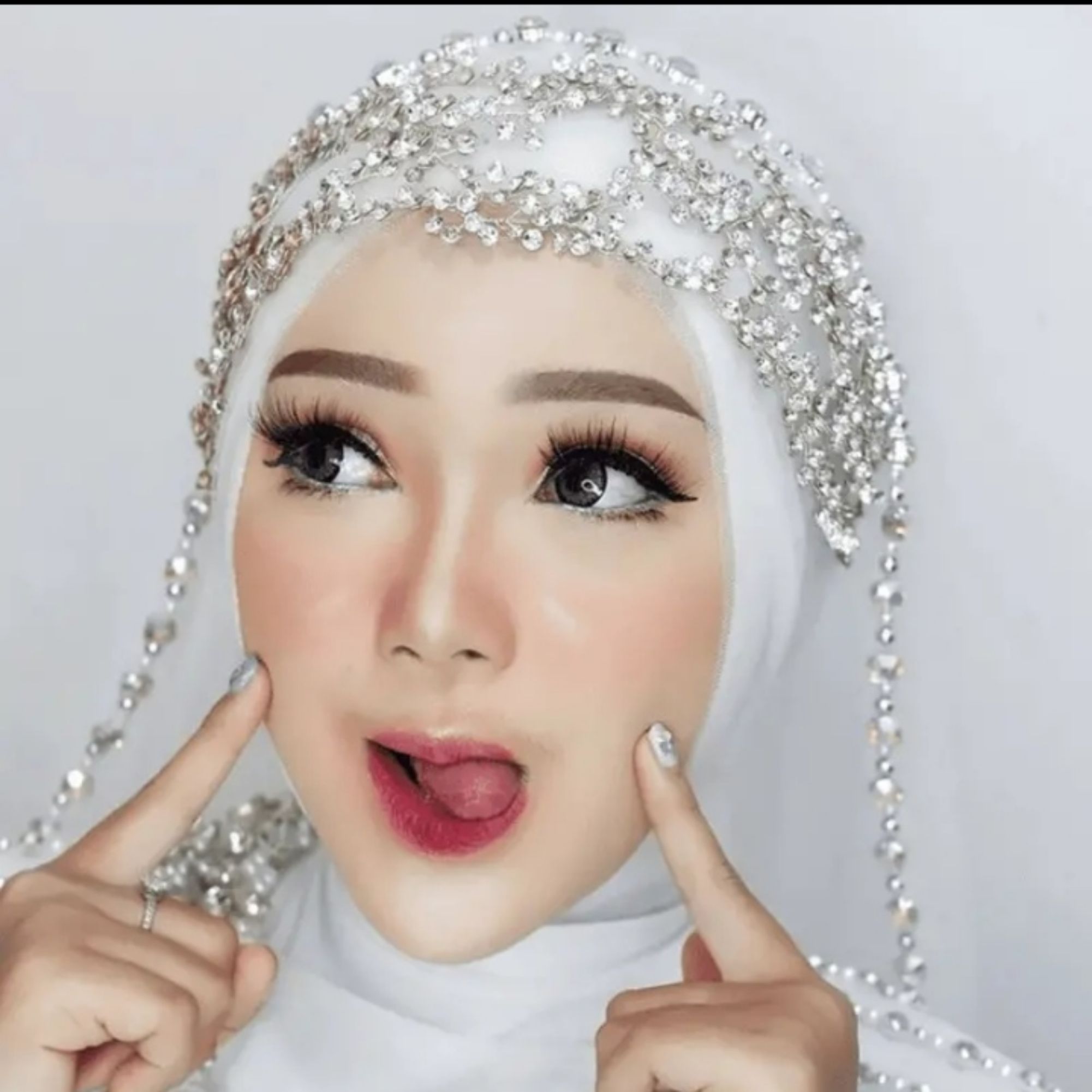 Produk Wiwiiw_Aksesoris | Shopee Indonesia