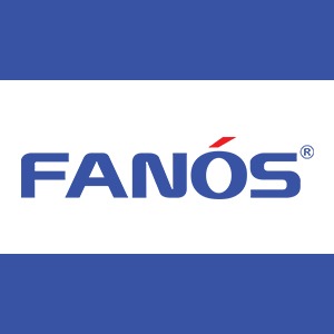 Toko Online Fanos Official Shop | Shopee Indonesia