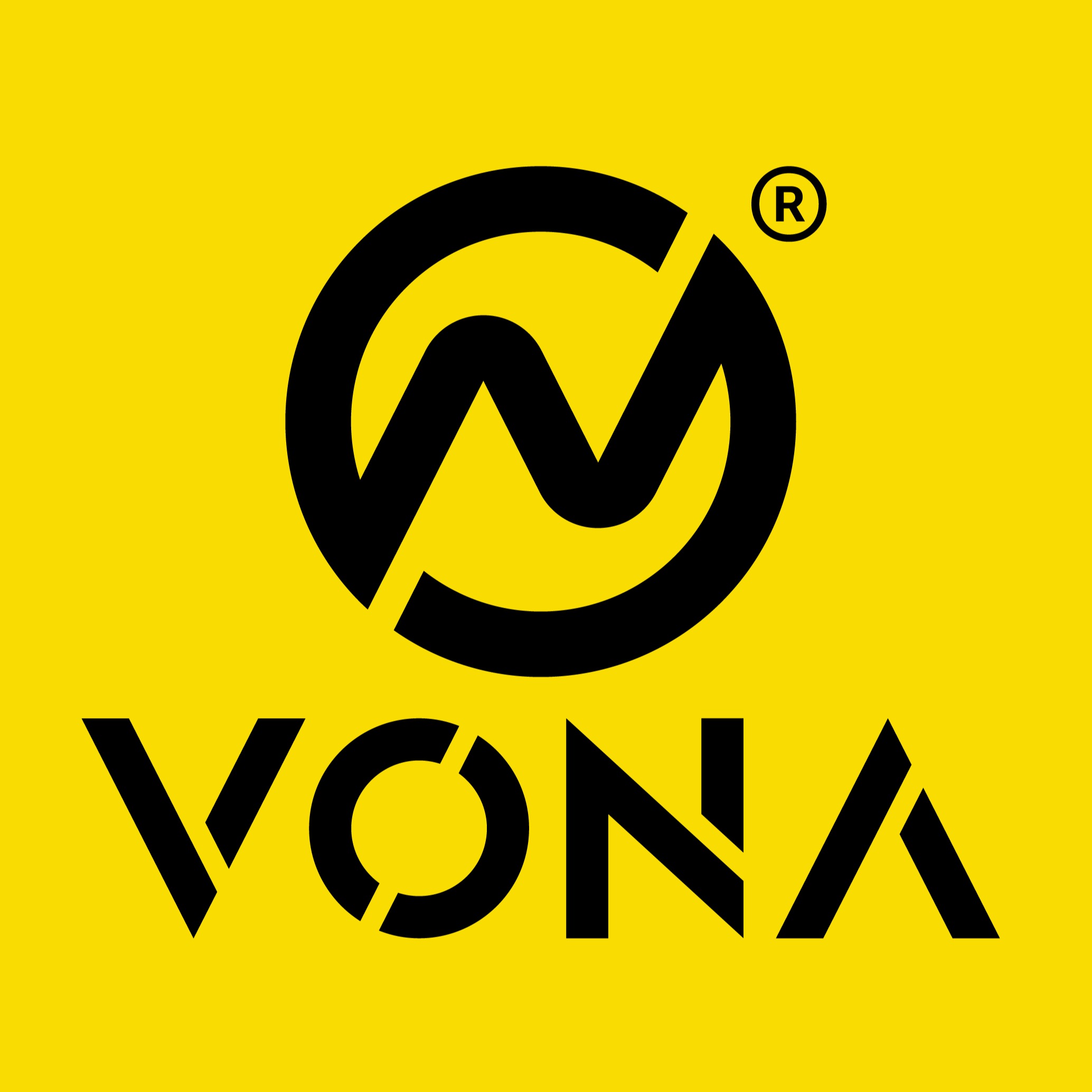 Toko Online VONA Official Shop | Shopee Indonesia