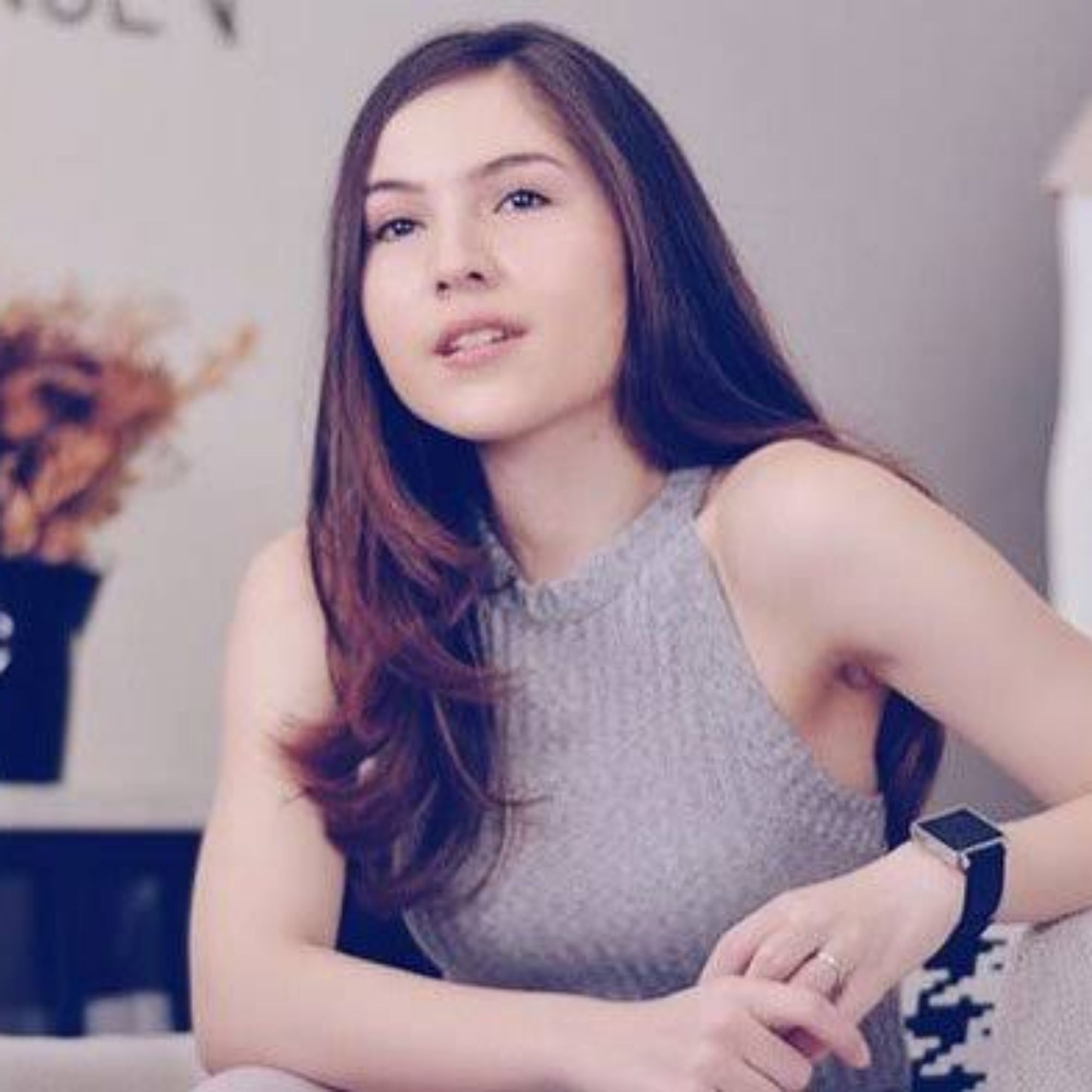 Produk Tiara Seller Center | Shopee Indonesia