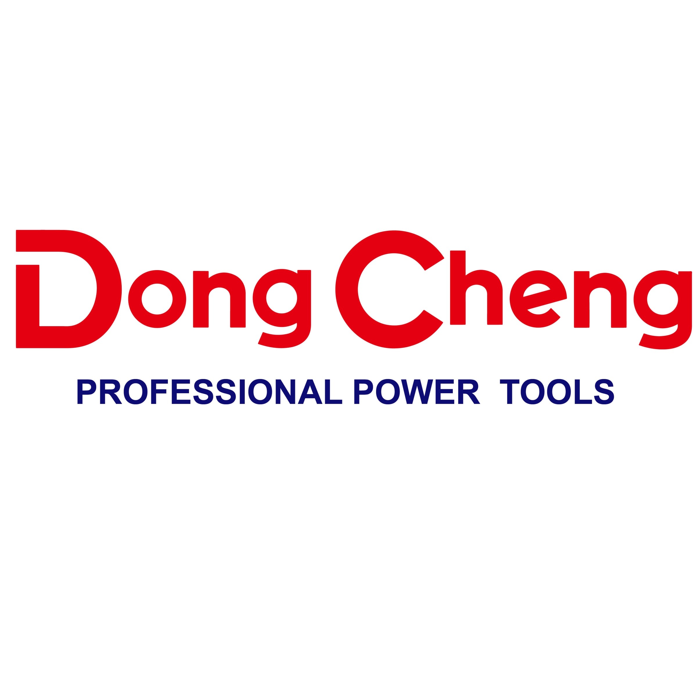 Produk Dong Cheng Official Store | Shopee Indonesia