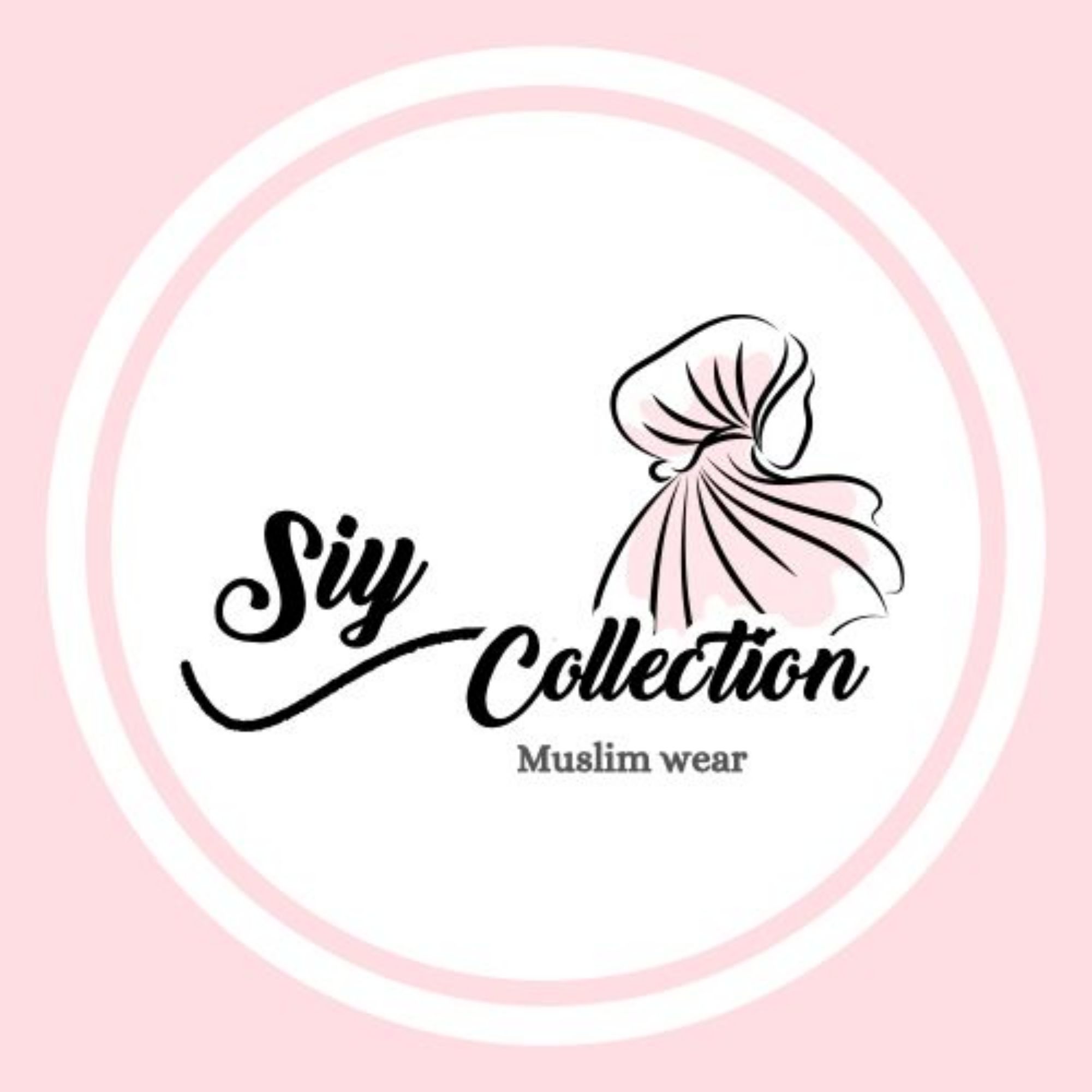 Produk SIY COLLECTION | Shopee Indonesia