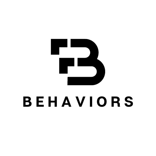Produk BHVS Official Shop | Shopee Indonesia