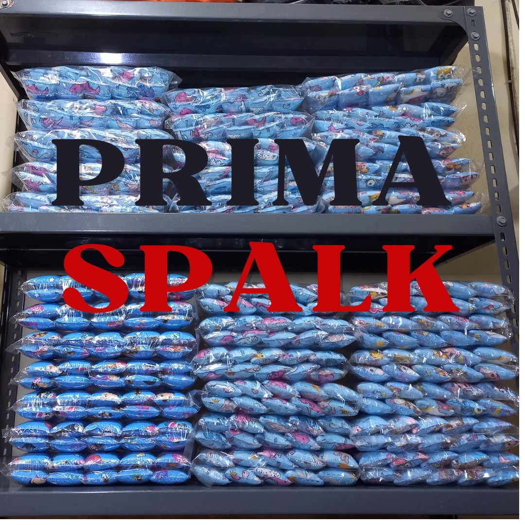 Produk Prima Spalk | Shopee Indonesia