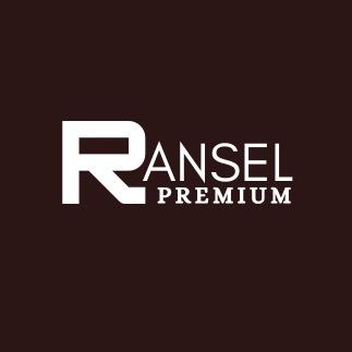 Produk Ransel premium | Shopee Indonesia