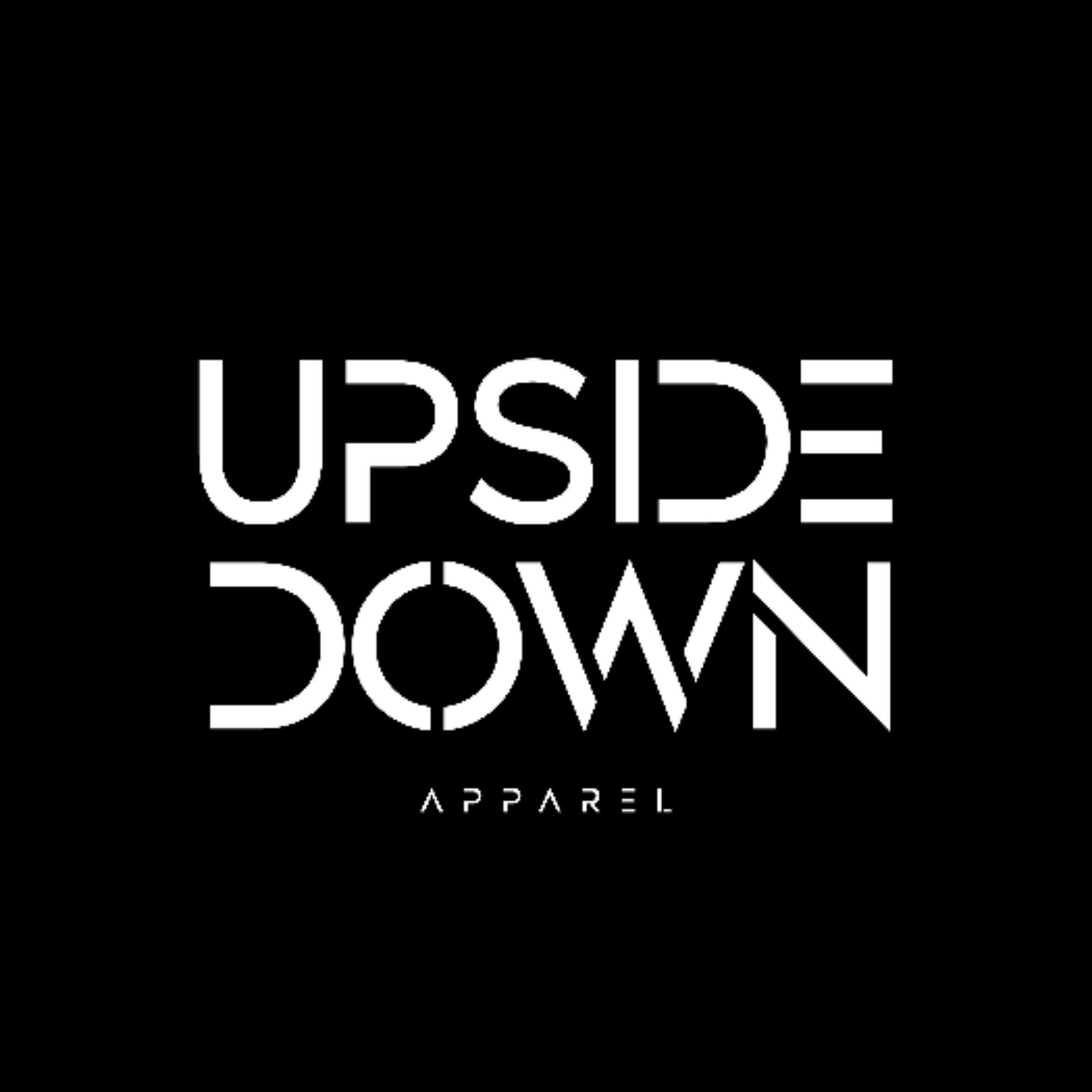Produk Upsidedown Official | Shopee Indonesia
