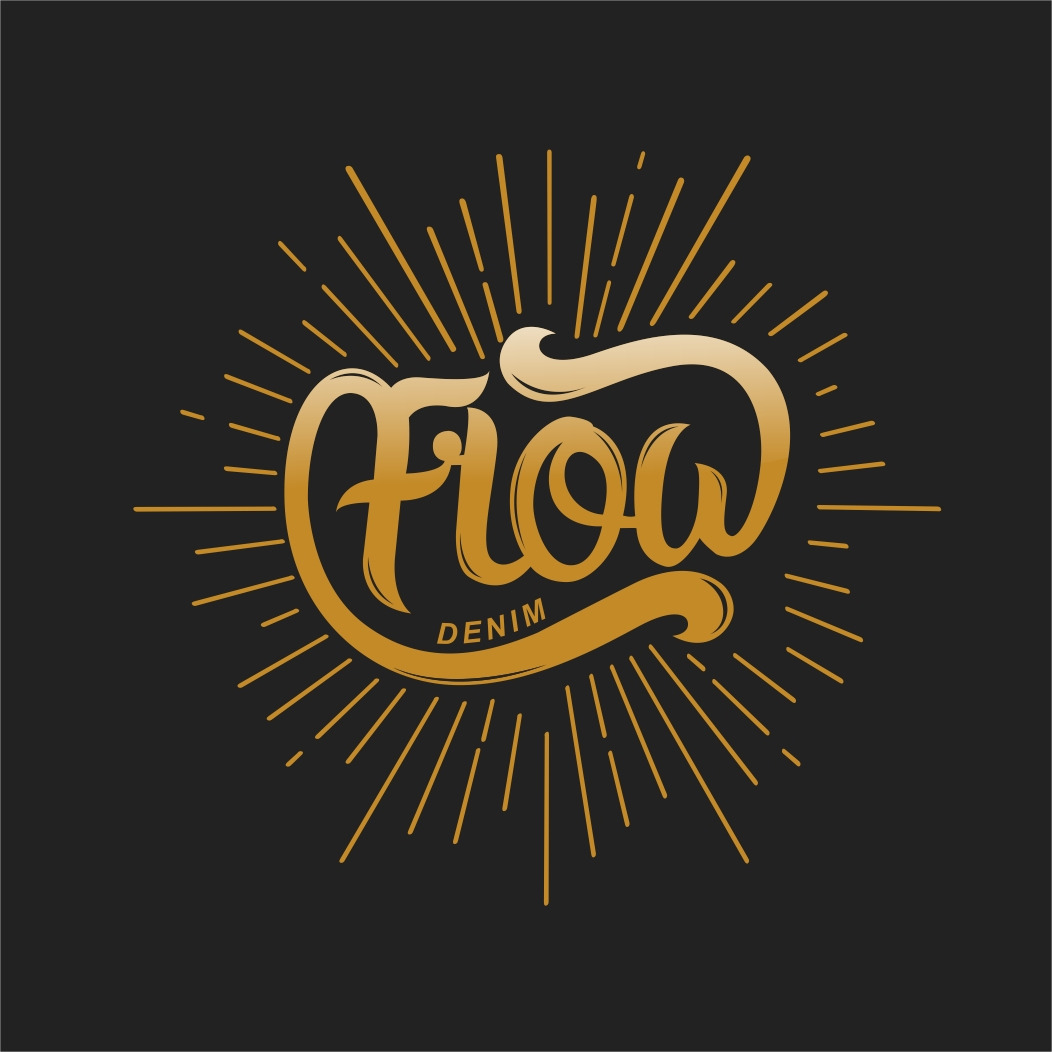 Produk FLOW DENIM | Shopee Indonesia