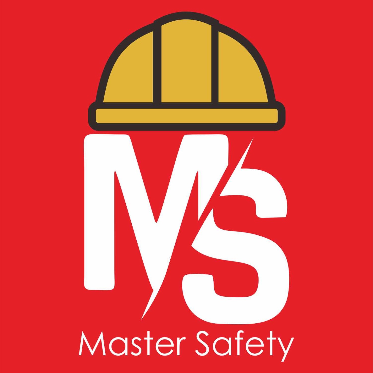 Produk Master safety bandung | Shopee Indonesia