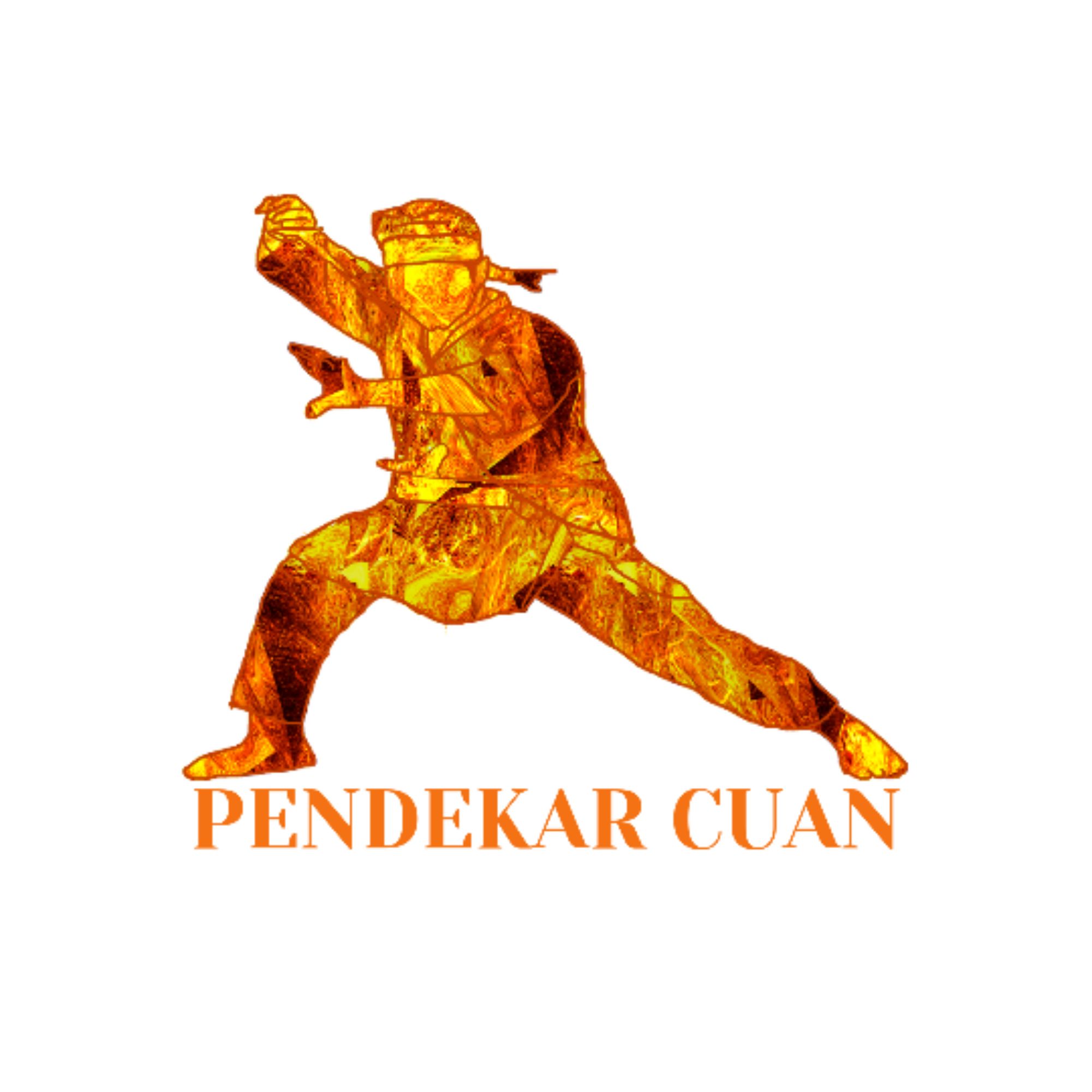 Produk PENDEKAR CUAN | Shopee Indonesia