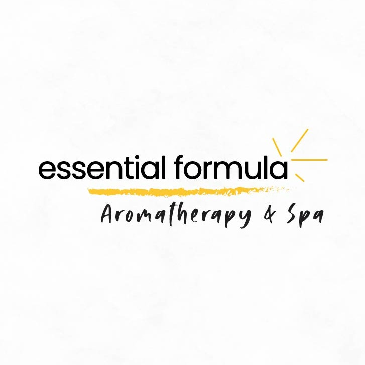 Produk Essential Formula | Shopee Indonesia