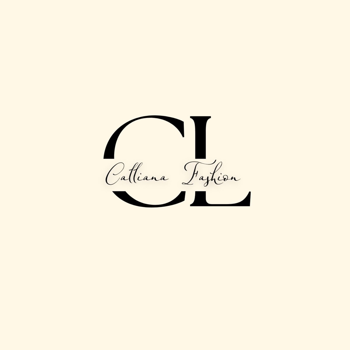 Produk Calliana Fashion | Shopee Indonesia