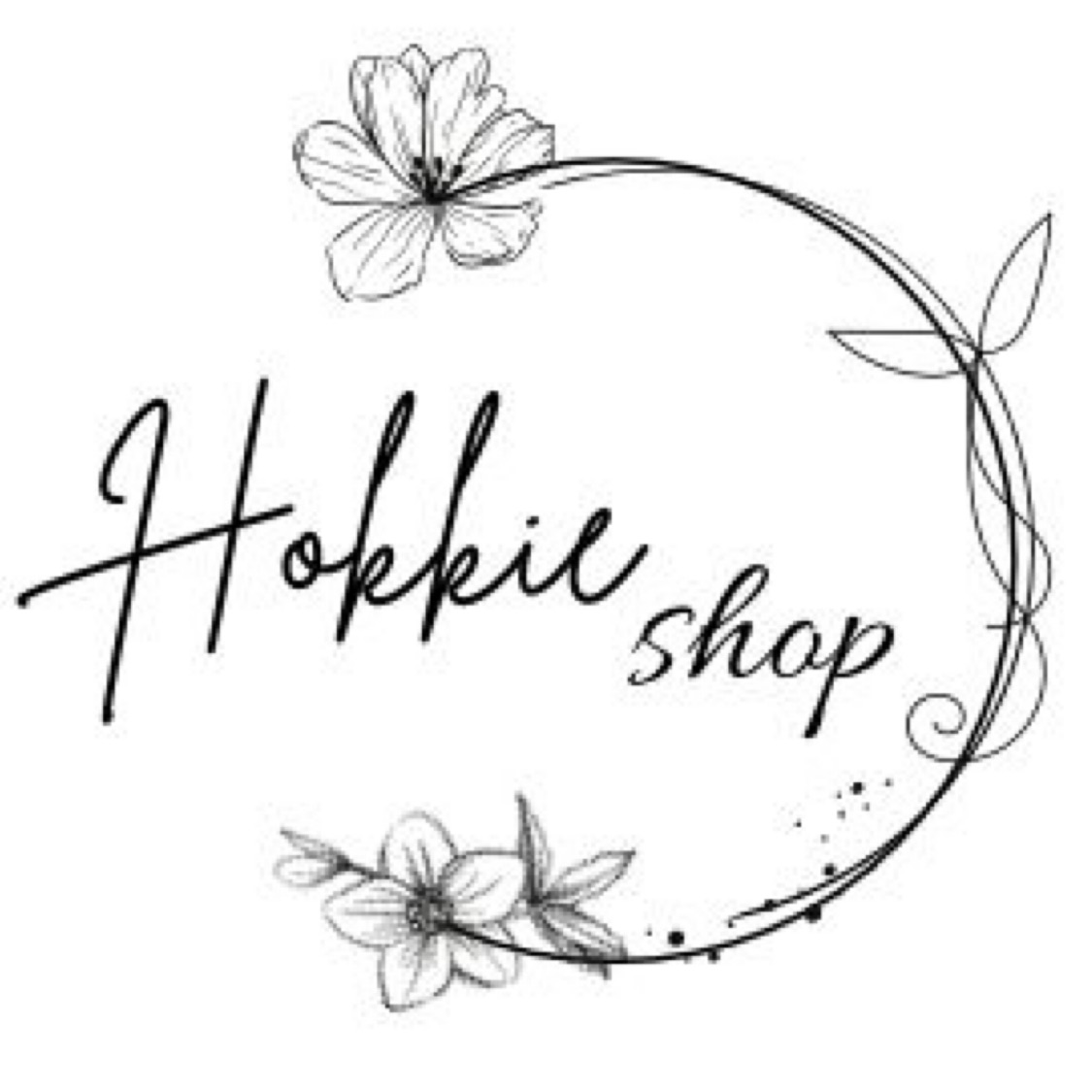 Produk Hokkie_Shop.official | Shopee Indonesia