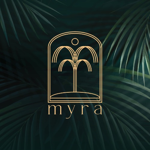 Produk Myra Official Store | Shopee Indonesia