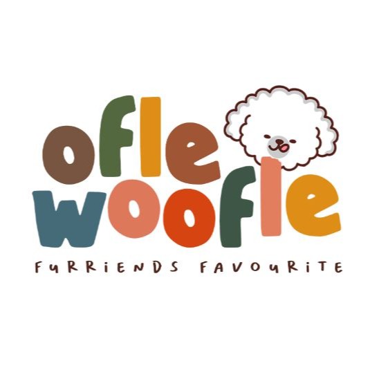 Produk OFLE WOOFLE | Shopee Indonesia