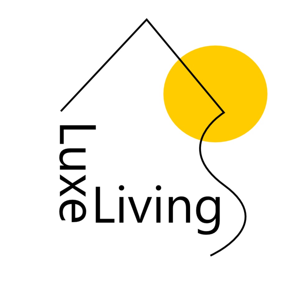 Produk Luxe Living Indonesia | Shopee Indonesia