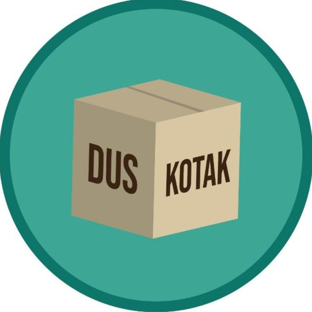 Produk Dus Kotak Official | Shopee Indonesia