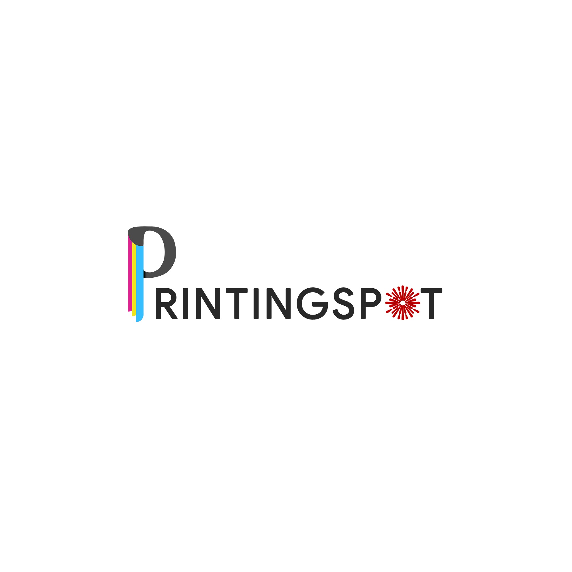 Produk Printing Spot | Shopee Indonesia