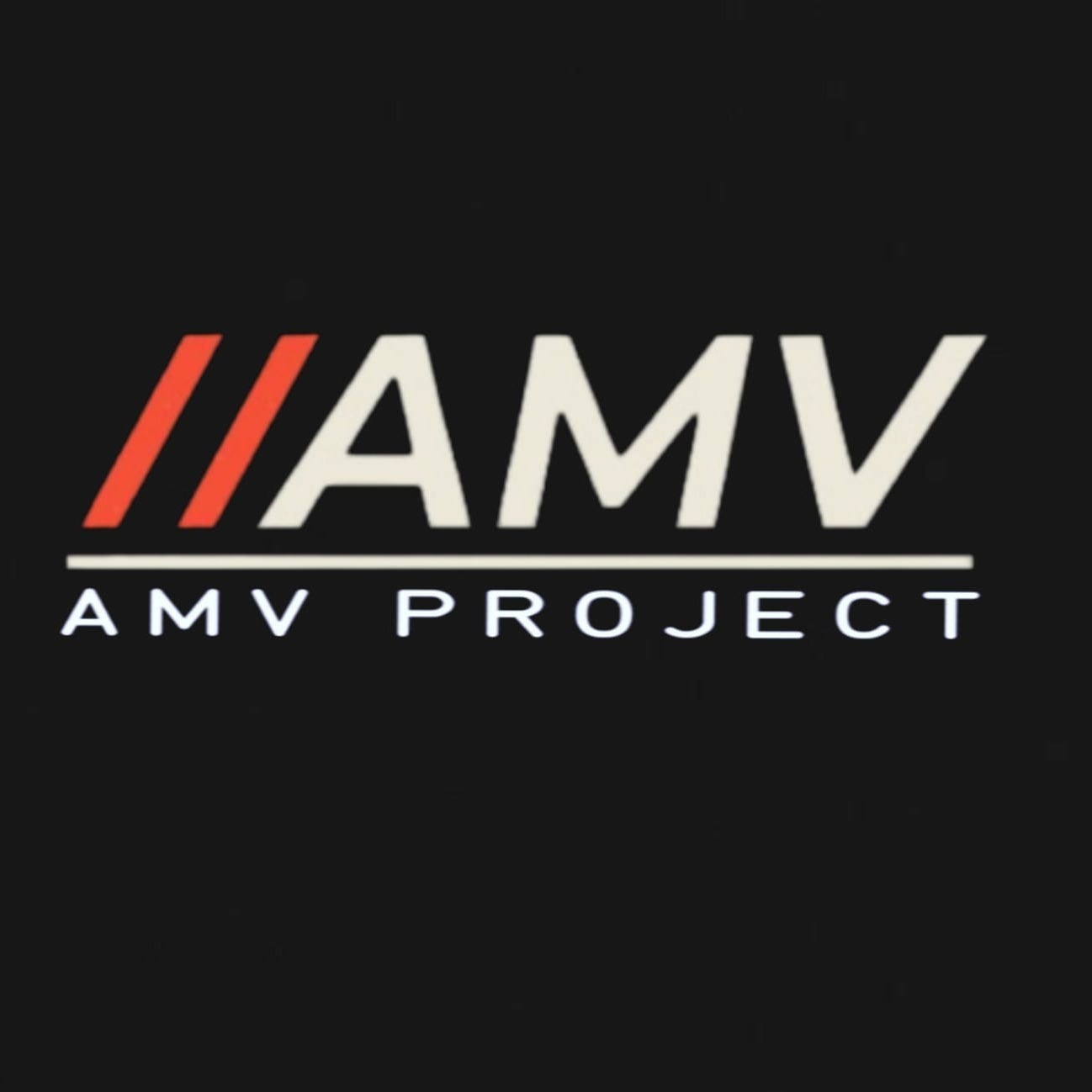 Produk Amv Project | Shopee Indonesia