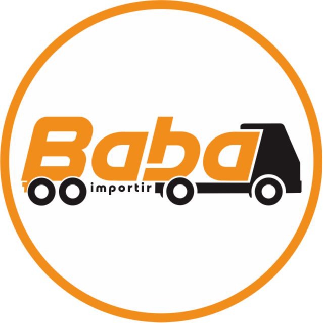 Produk Baba Importir Official | Shopee Indonesia