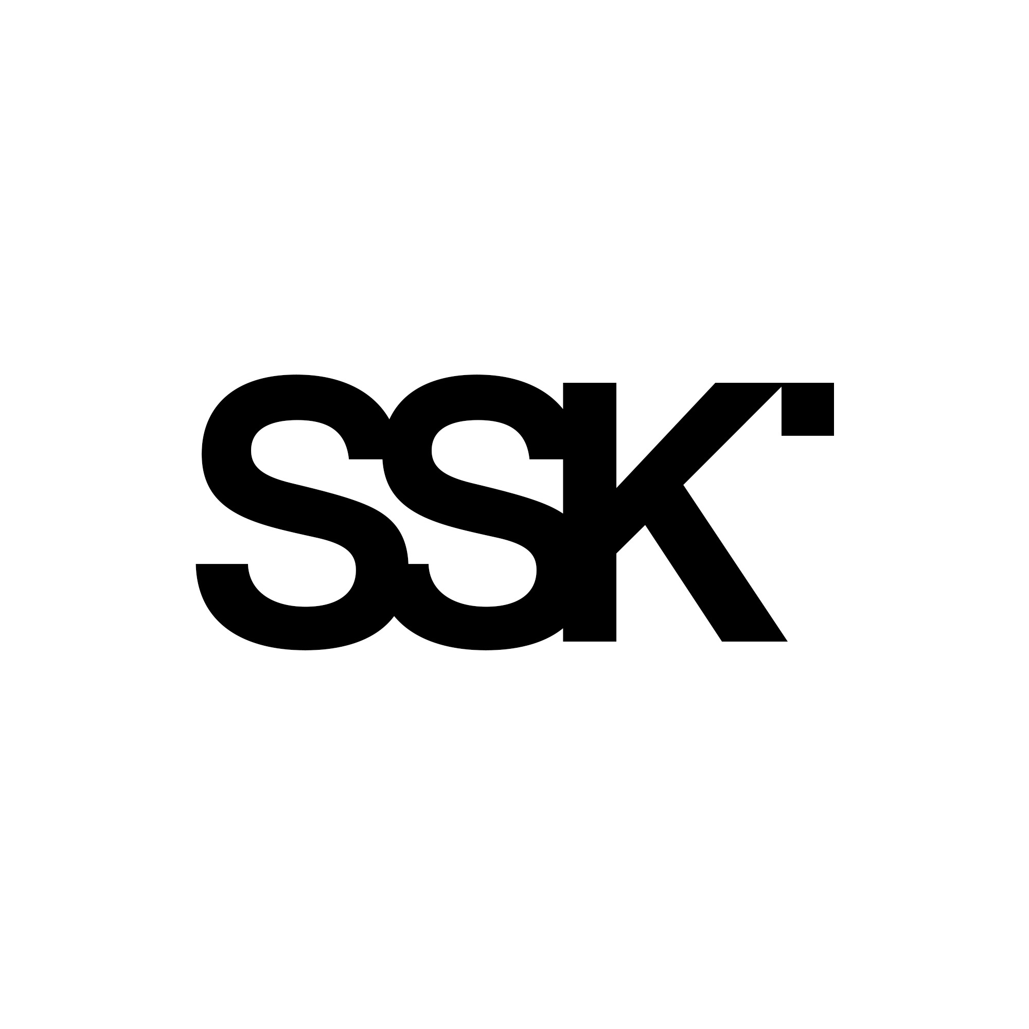 Produk SSK Official Shop | Shopee Indonesia