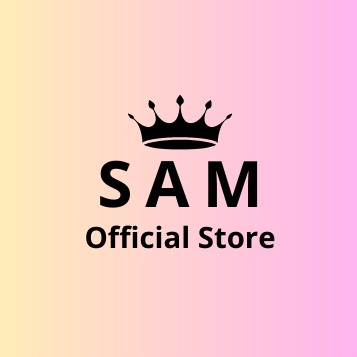 Produk SAM OFFICIAL STORE | Shopee Indonesia