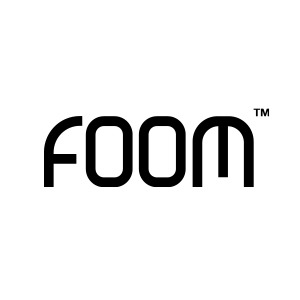 Produk FOOM Authorized Store Bandung | Shopee Indonesia