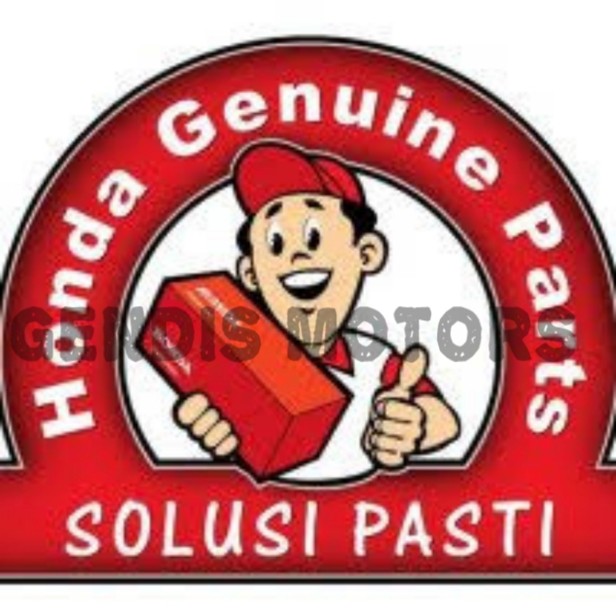 Produk MAHARANI Motors | Shopee Indonesia