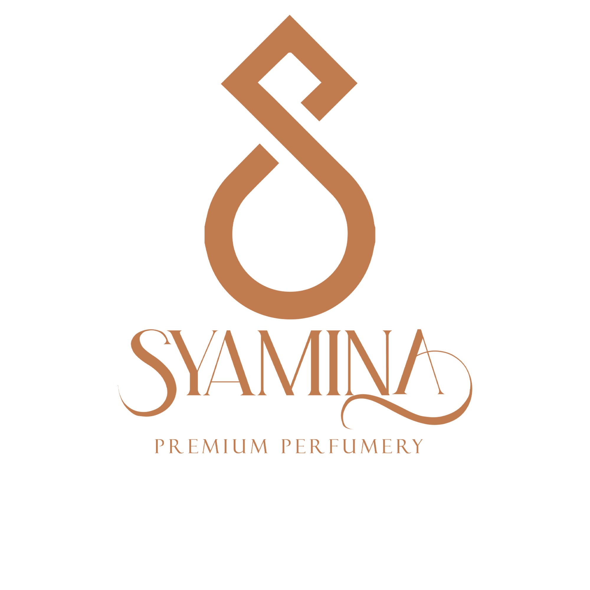 Produk Syamina Projects | Shopee Indonesia