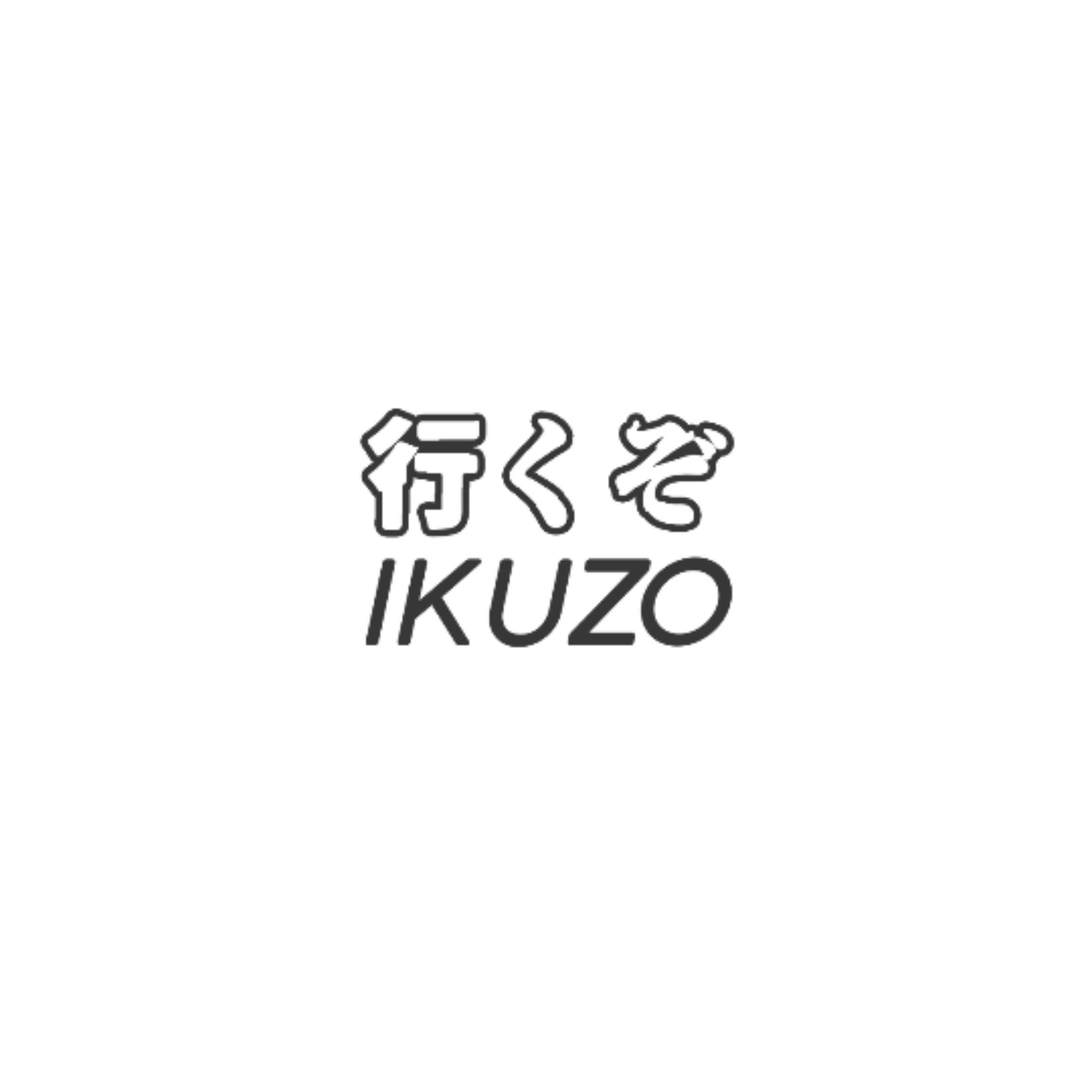 Produk Ikuzo.studio | Shopee Indonesia