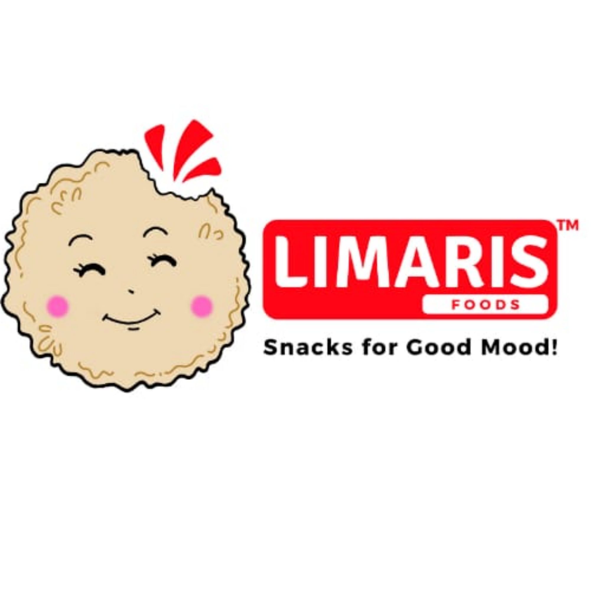 Produk Limaris Foods Official | Shopee Indonesia