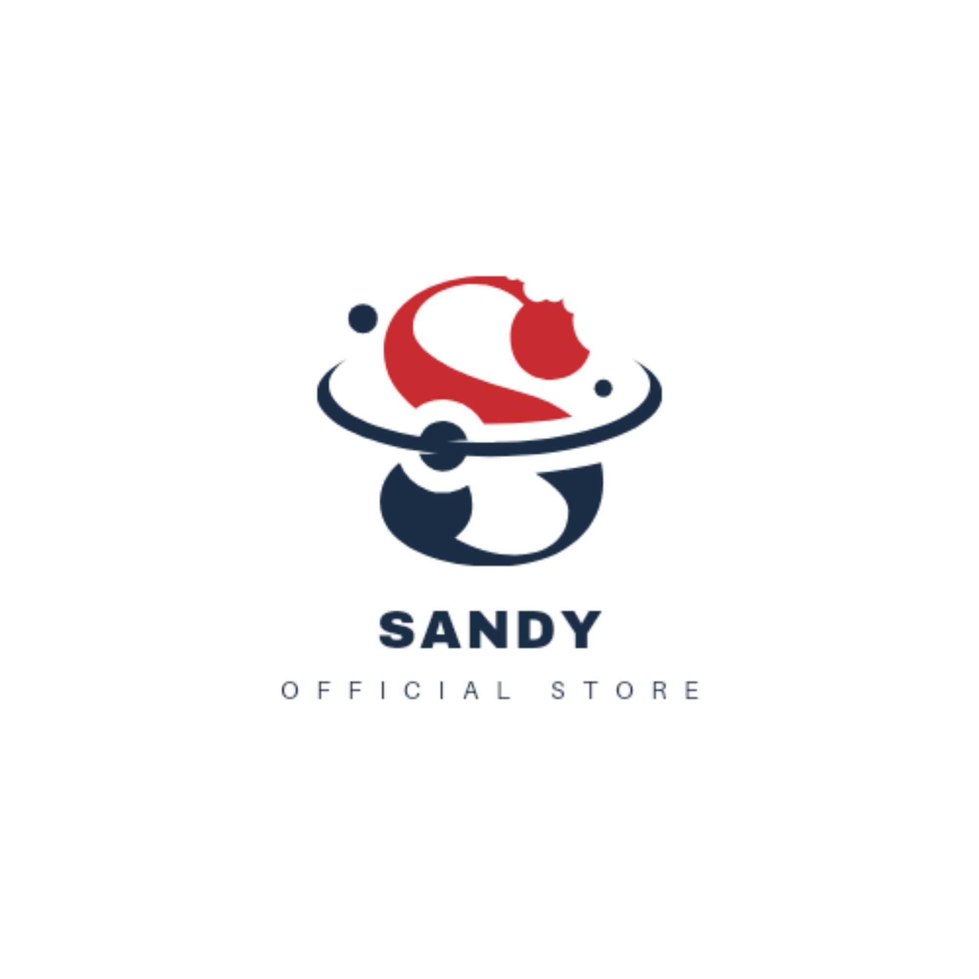Produk Sandy_OfficialStore | Shopee Indonesia