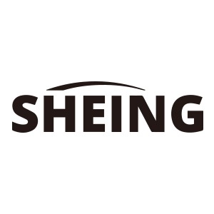 Produk Sheing | Shopee Indonesia