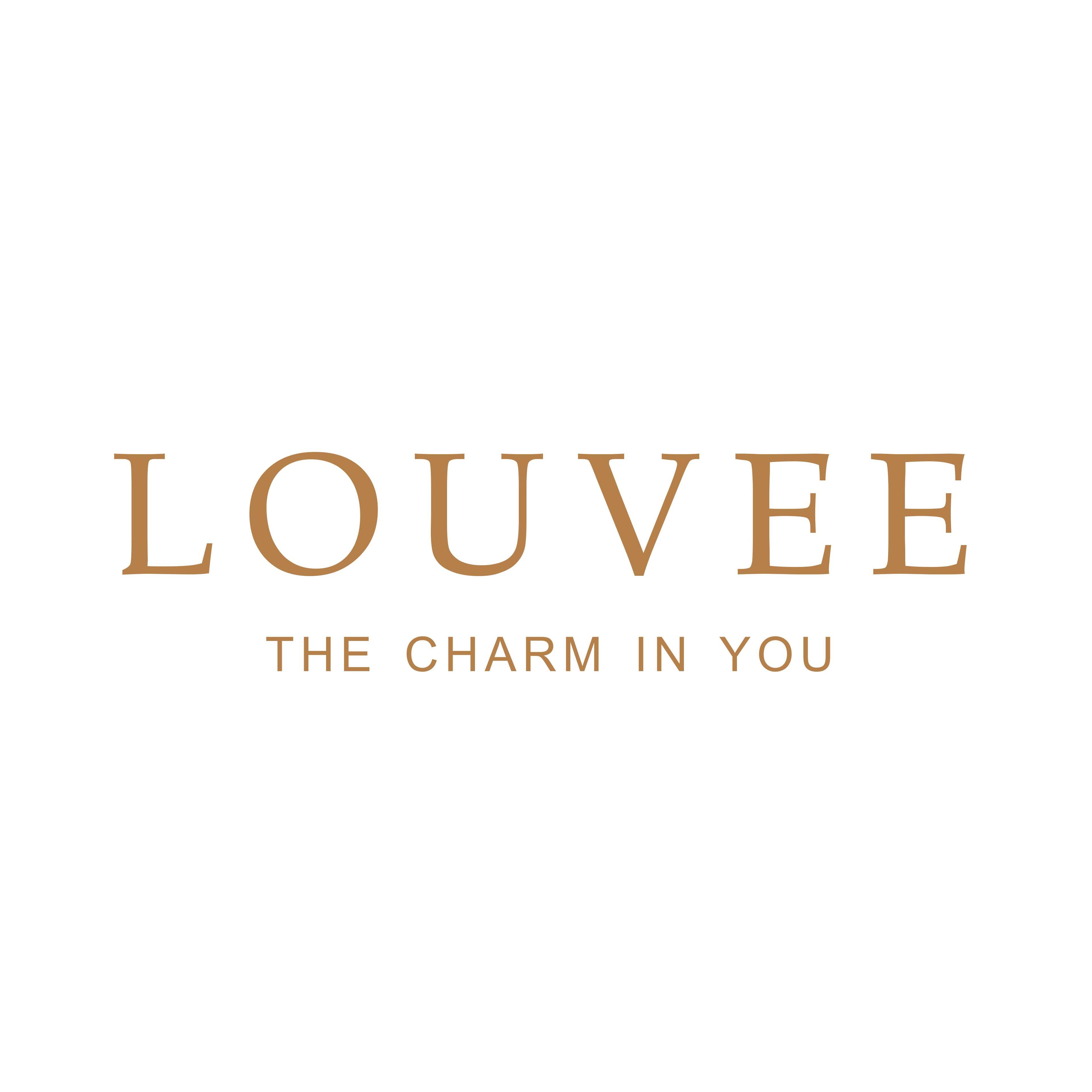 Produk Louvee ID | Shopee Indonesia