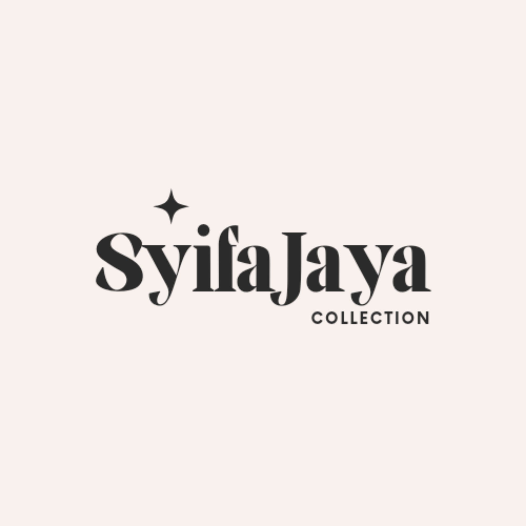 Produk syifa jaya | Shopee Indonesia