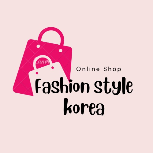 Produk Fashion Style Korea | Shopee Indonesia