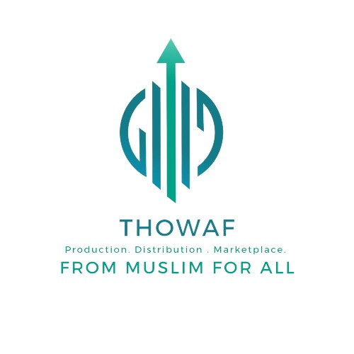 Produk thowaf_id | Shopee Indonesia