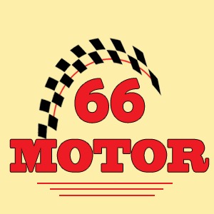 Produk 66 MOTOR | Shopee Indonesia