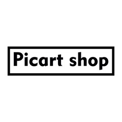 Produk PICART SHOP DEKORASI DINDING | Shopee Indonesia