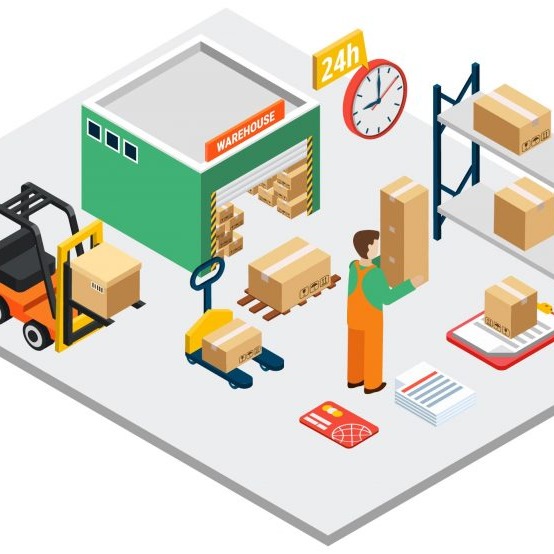 Produk Power89 | Shopee Indonesia