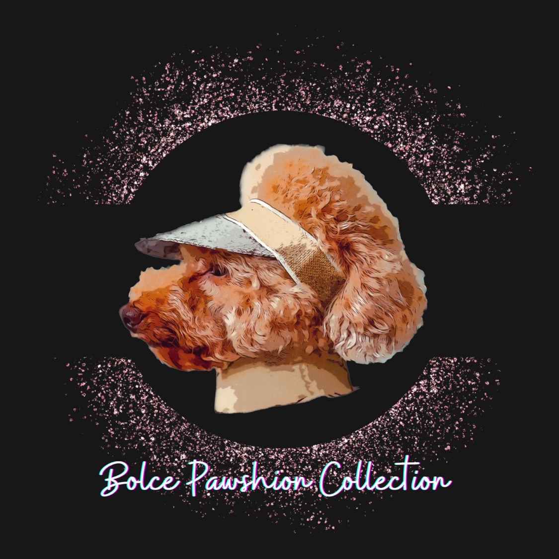 Produk Bolce Pawshion Collection | Shopee Indonesia