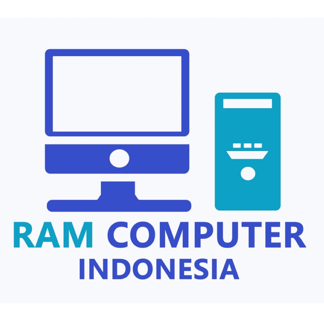 Produk RAM Computer Indonesia | Shopee Indonesia