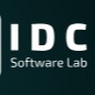 Produk IDC_SoftwareLab | Shopee Indonesia