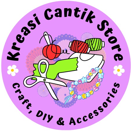 Produk Kreasi Cantik Store | Shopee Indonesia