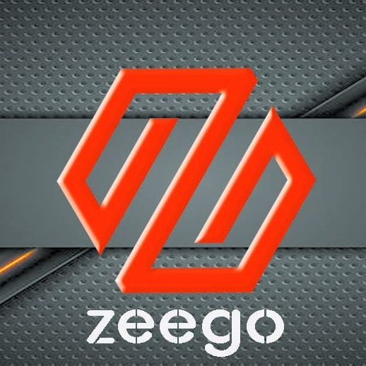 Produk zeego kidswear | Shopee Indonesia