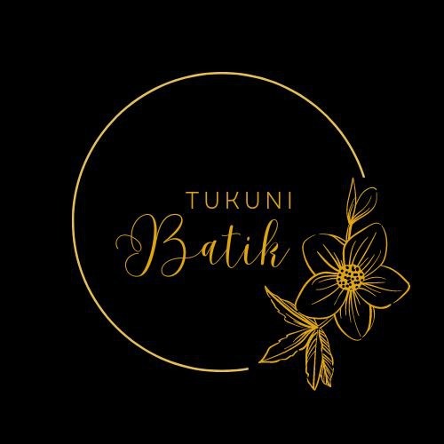 Produk Batik Tukuni | Shopee Indonesia